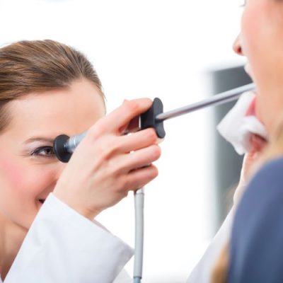 EXAME DE VIDEOLARINGOSCOPIA EM SALVADOR – Clínica Dr. Carlos Navarro